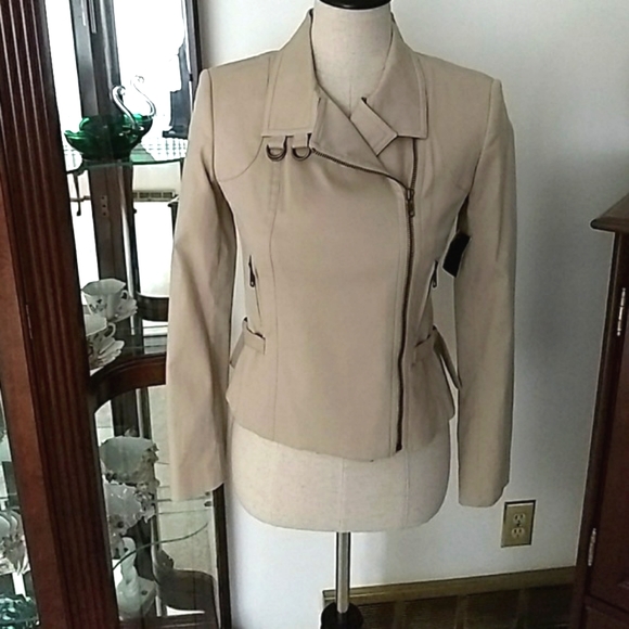 Parallel | Jackets & Coats | Parellel Jacket | Poshmark